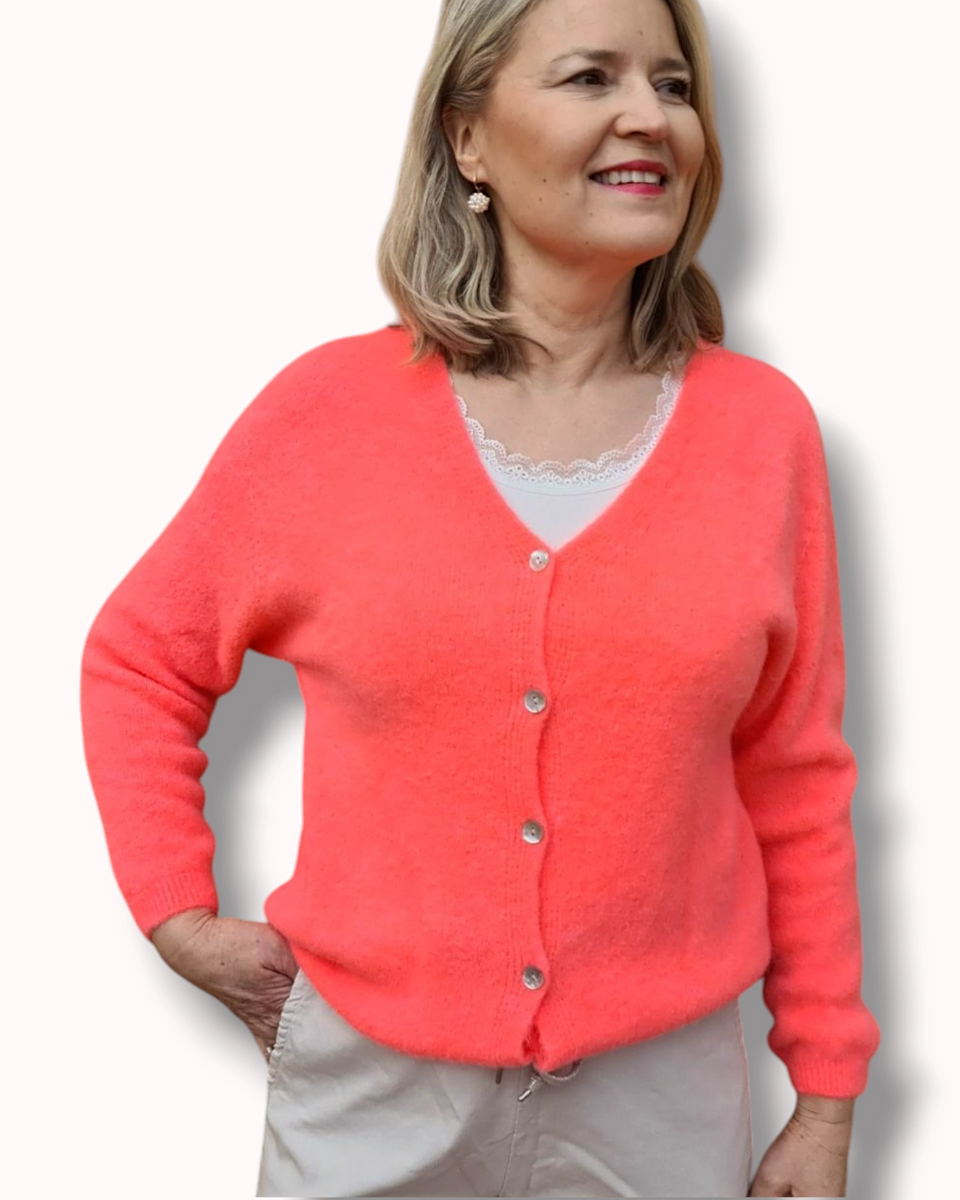 Neuletakit – Merkitty tunnisteella "Neuletakit" – Fulari